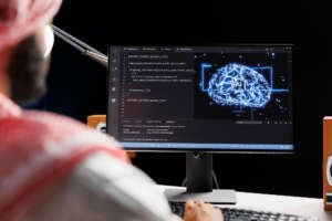 Unlocking Natural Processing Language's Potential in 2024
