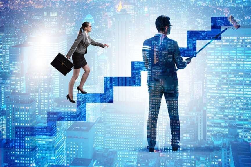Best Advantages of Permanent Employment in 2024
