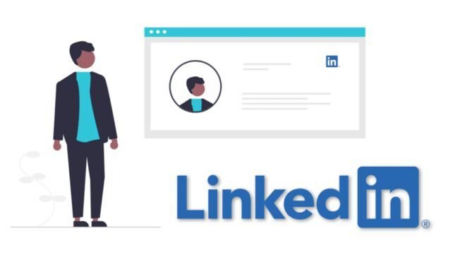 How to Optimize a LinkedIn Profile in 2024?