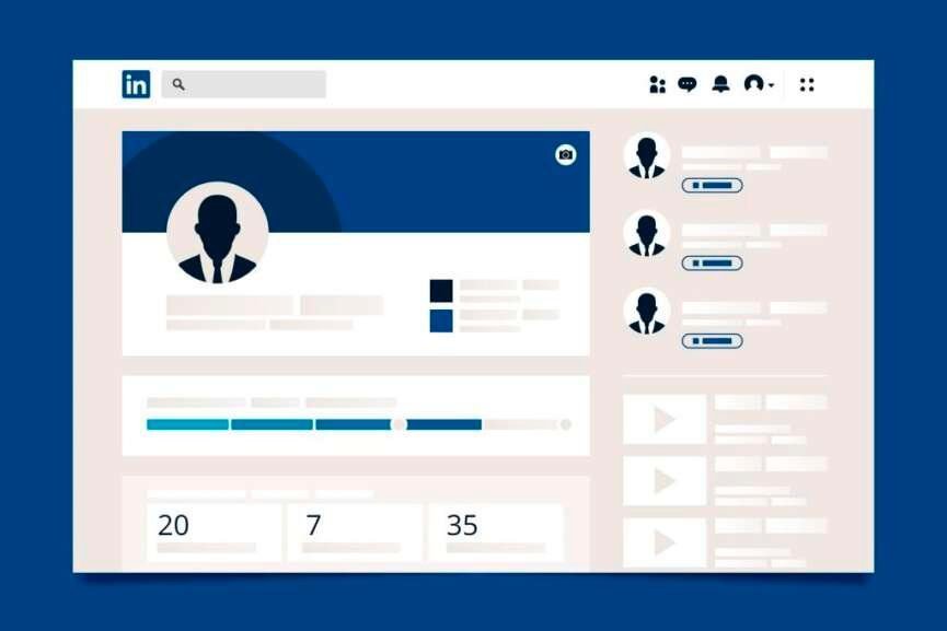 How to Optimize a LinkedIn Profile in 2024?