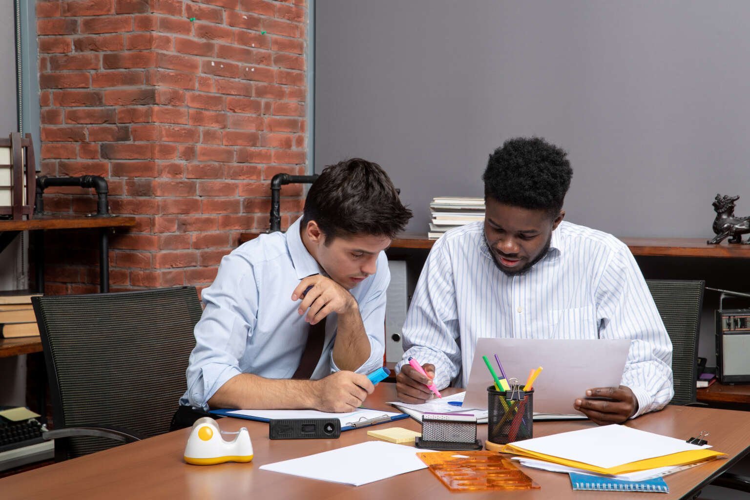 End of Internship: Essential Tips to Wrap up Experience in 2024