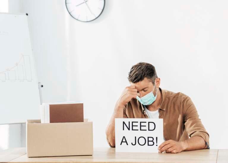 AI and Automation: The Looming Threat of Job Displacement in 2024